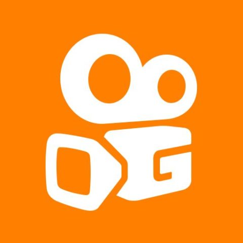 YAYAKA - Top up Douyin Coin,Uplive Diamonds,Bigo Live Diamonds Recharge