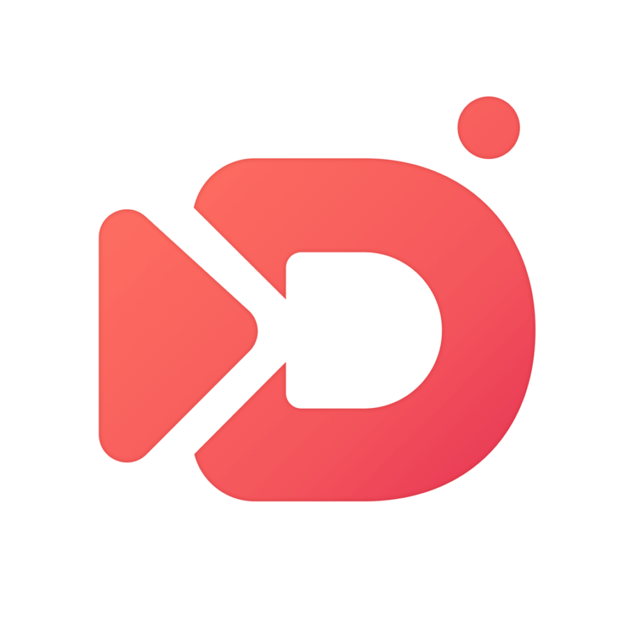 Buy Tencent Video VIP, 腾讯视频VIP QQ Video VIP Membership Top up